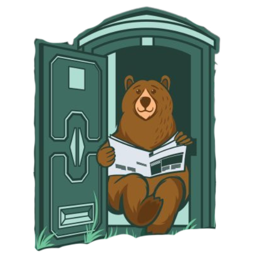 Colorado Portables - #1 Porta Potty Rental Service